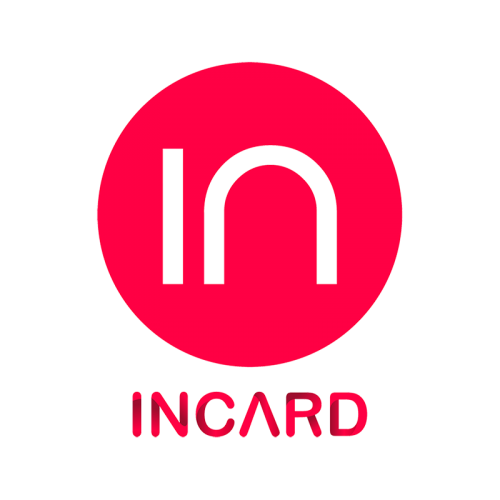 INCARD Loyalty Member System (Yearly Subscription)